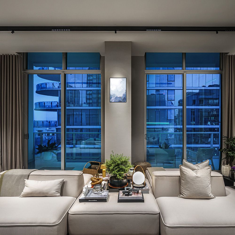 Our Track Lighting - Shop Today - The Light Palace